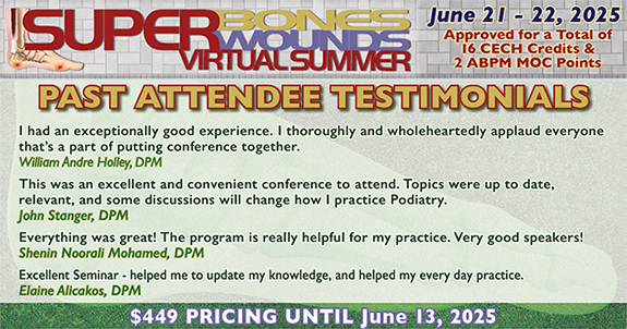 Lecture Assignment for Week 50 Residency Year 2024-2025