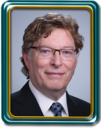 PRESENT Treasure Hunt 2021 Virtual Conference Pleases Nationwide Audience