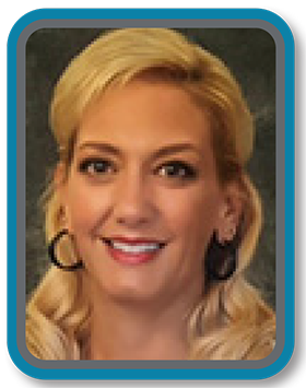 Cellular Tissue Product Solutions: - An Algorithm to Support Tissue Repair