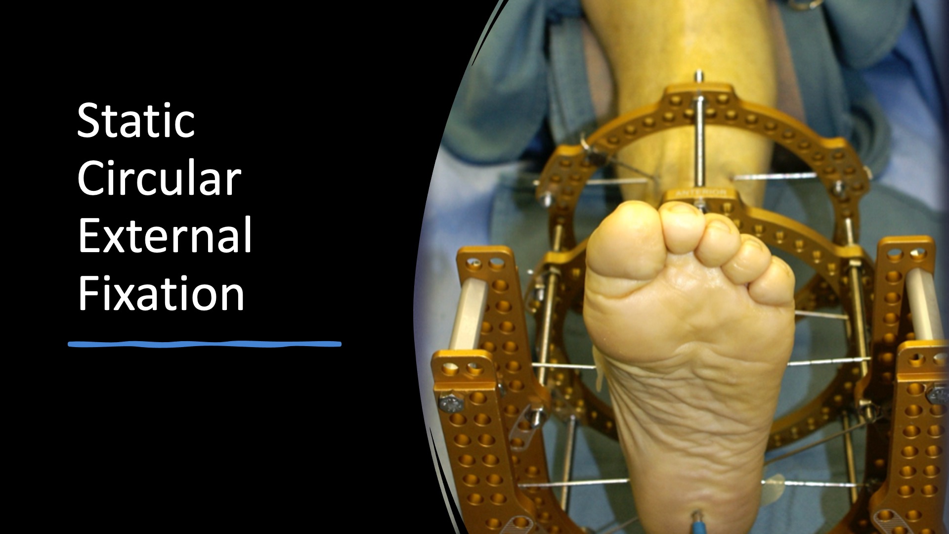 This Just In... - The Efficiencies and Economic Benefits of Classic ...