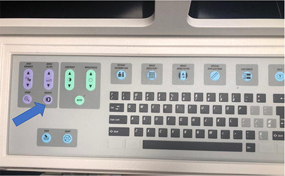 Practice Perfect 782 - An Operating Room Tip ﻿﻿﻿to Get a Much Better ...